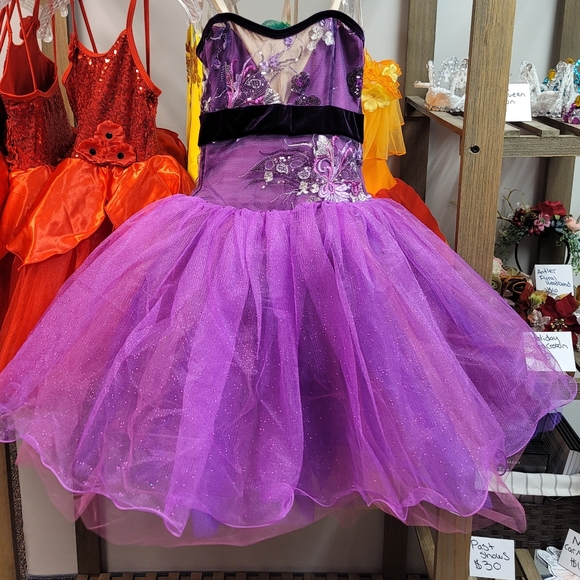 Costumes | Tutu | Poshmark